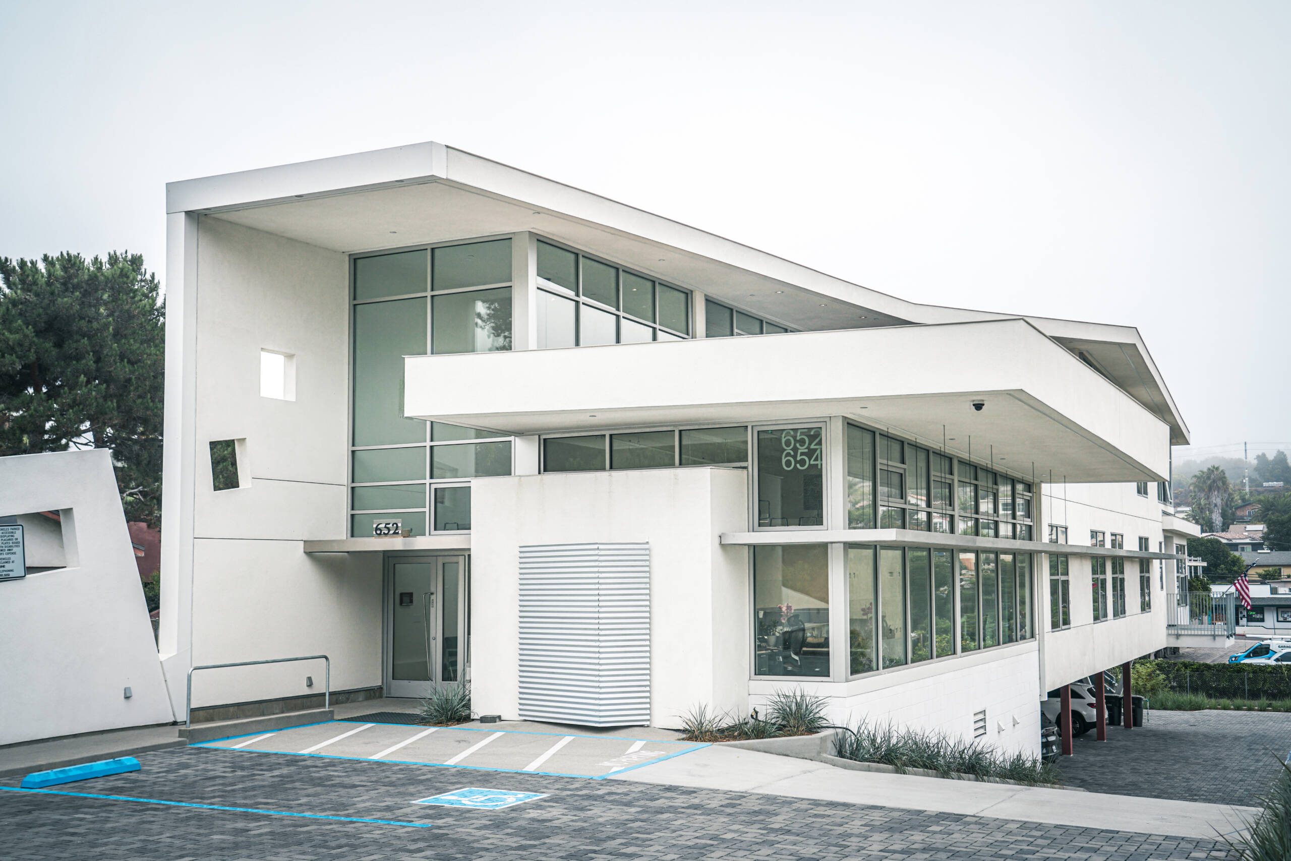 Contact - Solana Smiles & Implant Center